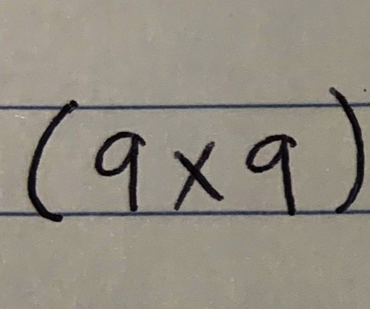 How to Solve a Math Problem Using PEMDAS : 16 Steps - Instructables