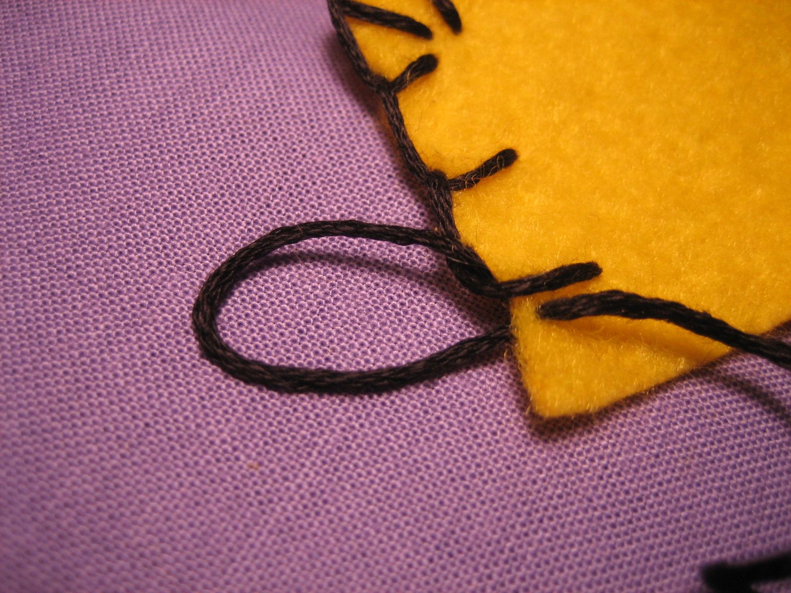 How to Sew. : 7 Steps (with Pictures) - Instructables
