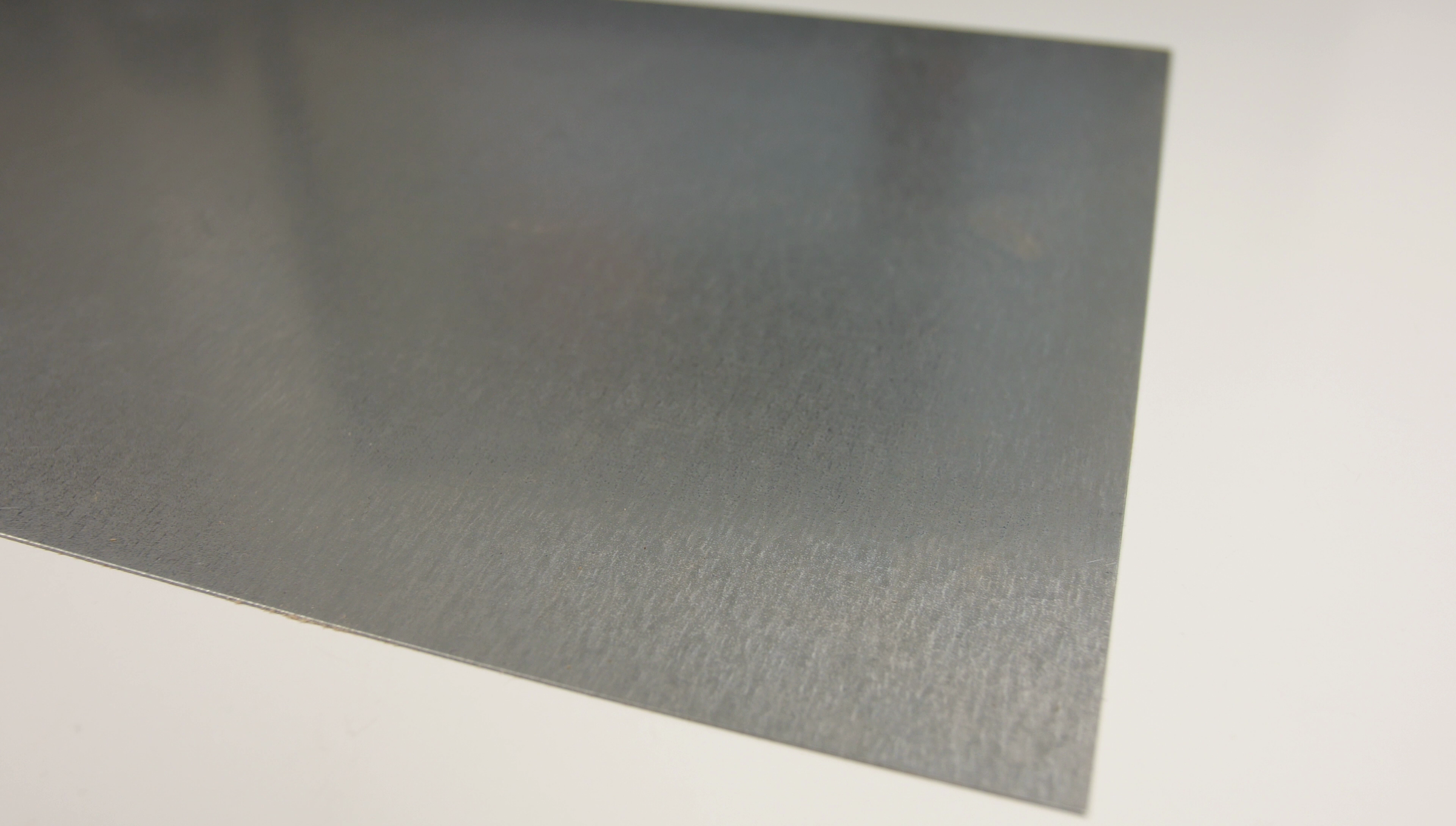 DIY Smart MONITOR STAND : 11 Steps (with Pictures) - Instructables