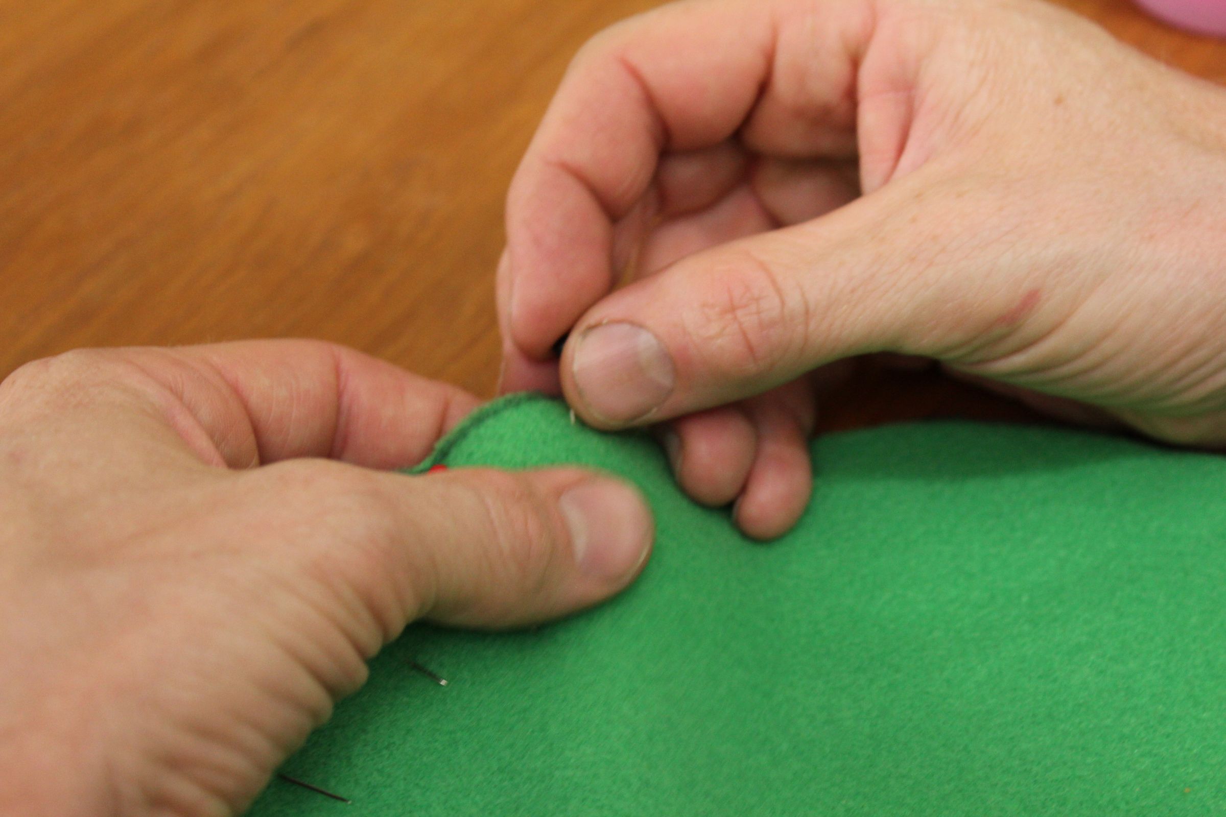 How to Make a Python Puppet : 17 Steps (with Pictures) - Instructables