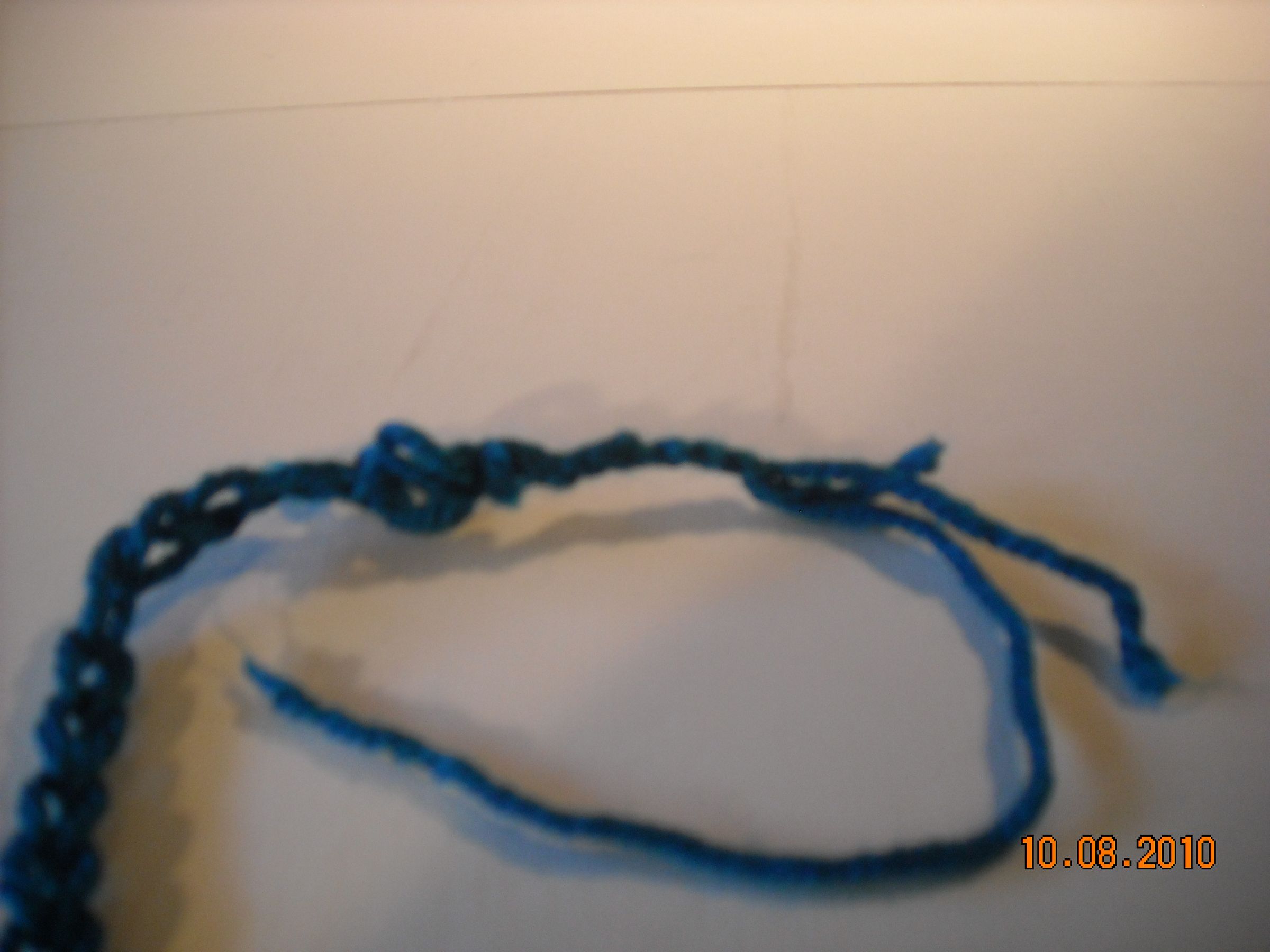 How to Make a Whip : 9 Steps - Instructables