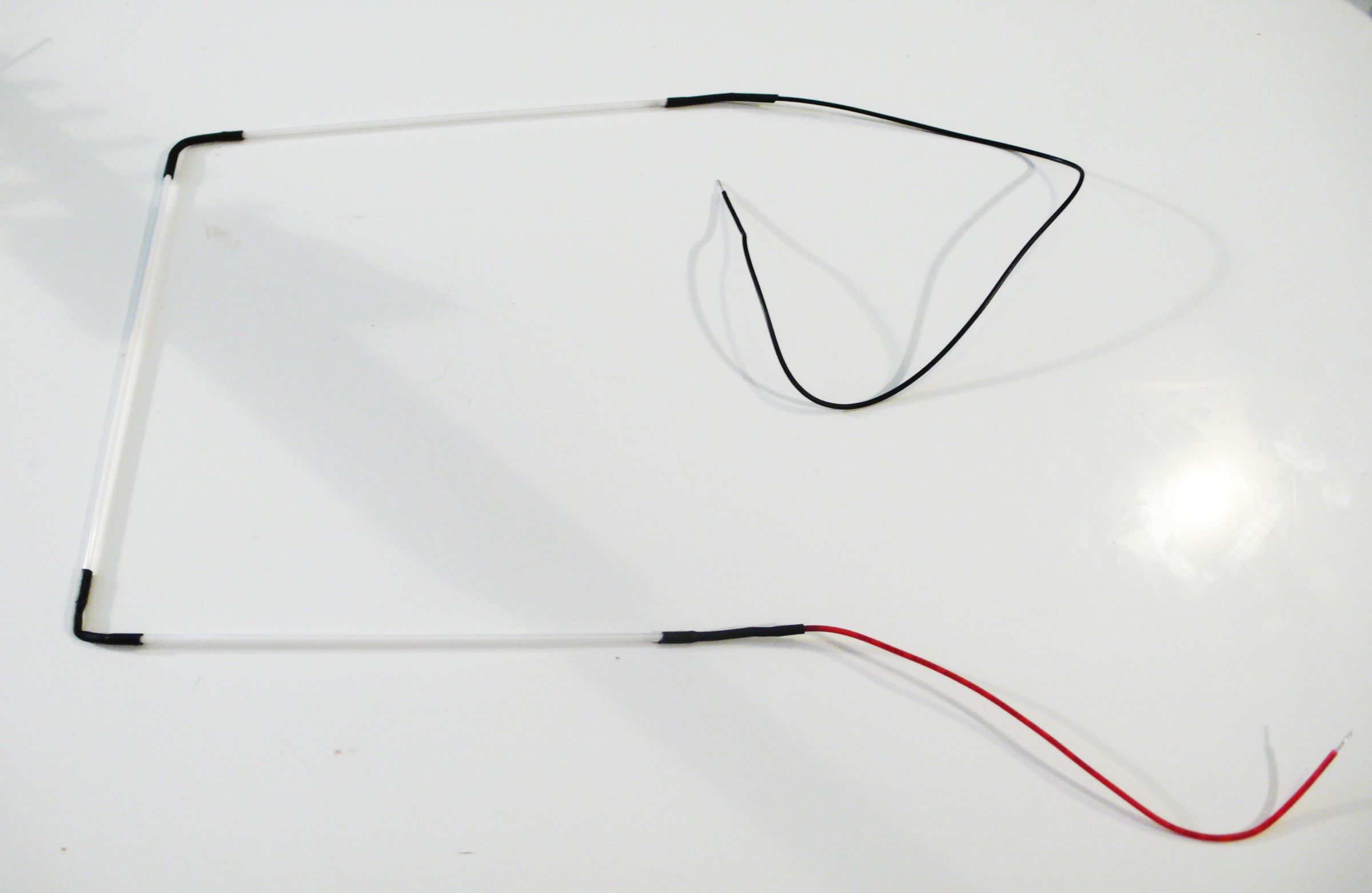 Dichroic Infinity Box : 9 Steps (with Pictures) - Instructables