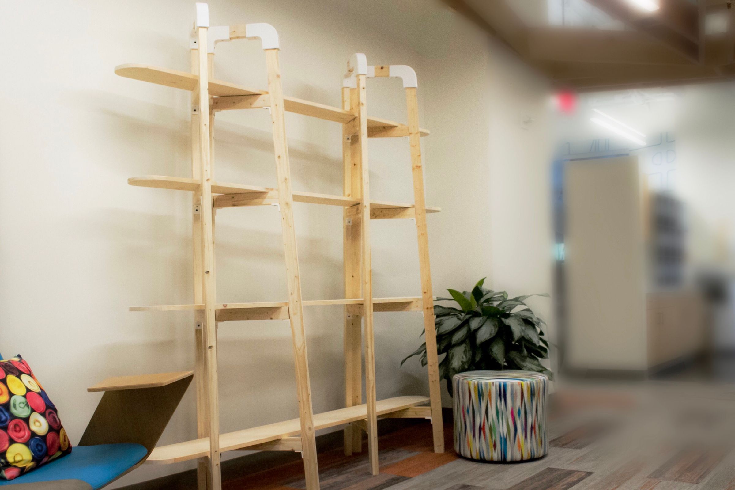 Fusion 360: DIY 3D Printed Book Shelf : 9 Steps (with Pictures ...