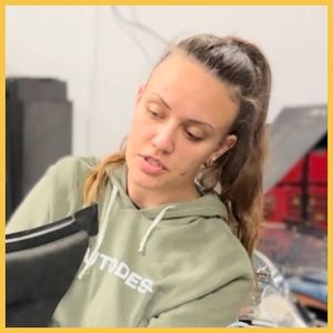 Autodesk Student Ambassador Program