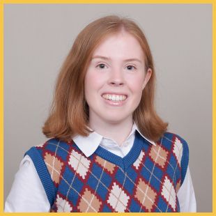 Autodesk Student Ambassador Program