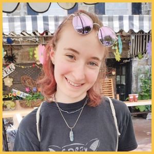 Autodesk Student Ambassador Program