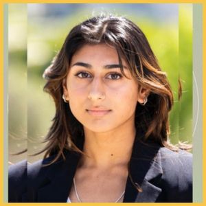 Autodesk Student Ambassador Program