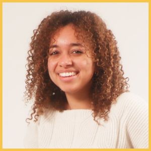 Autodesk Student Ambassador Program