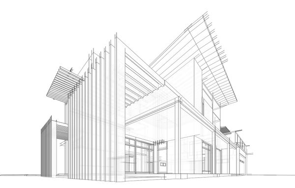 Autodesk Student Ambassador Program