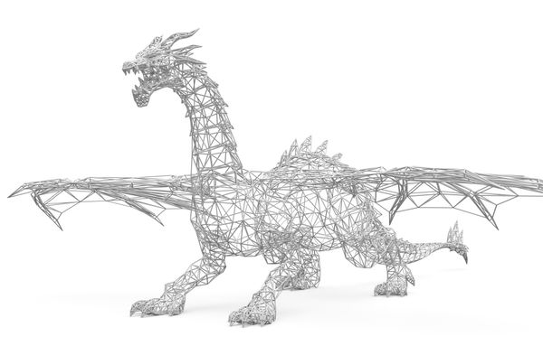 Autodesk Student Ambassador Program