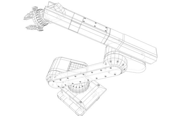 Autodesk Student Ambassador Program