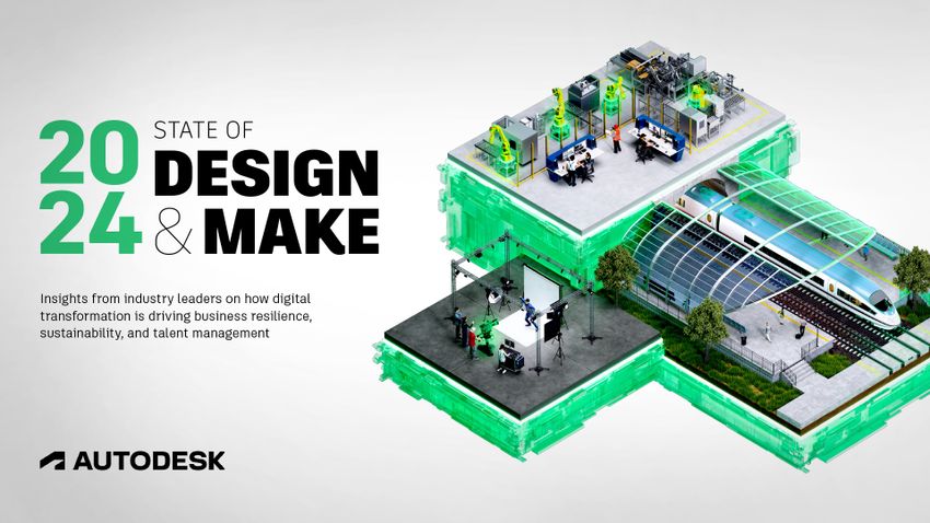 Autodesk Student Ambassador Program