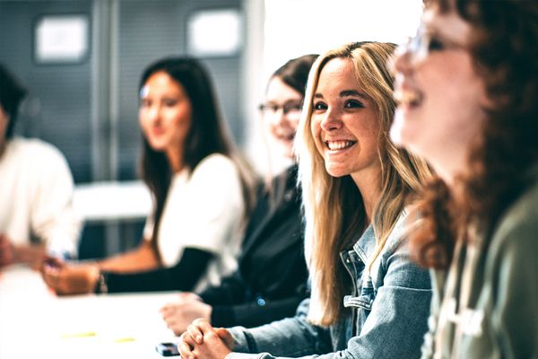 Autodesk Student Ambassador Program
