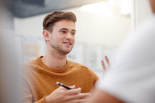Autodesk Student Ambassador Program