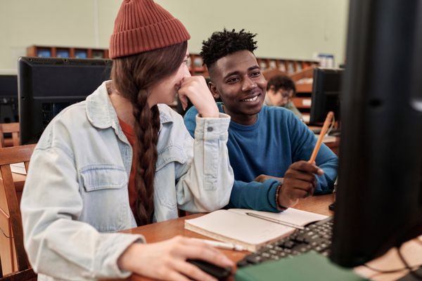 Autodesk Student Ambassador Program