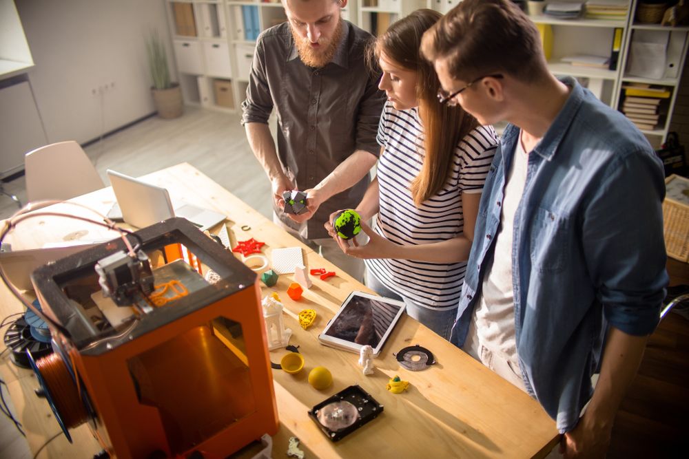 Autodesk Student Ambassador Program