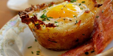 Cooking - Instructables