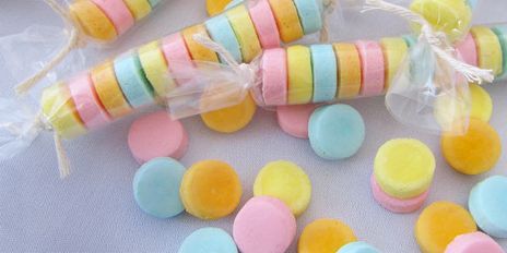 Cooking - Instructables