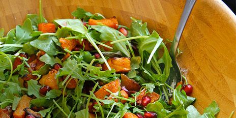 Cooking - Instructables